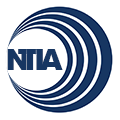 NTIA Launches Updated Federal Broadband Funding Guide | National ...