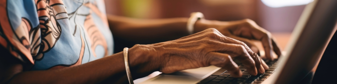 Biden-Harris Administration Allocates More Than $800 Million for New ...